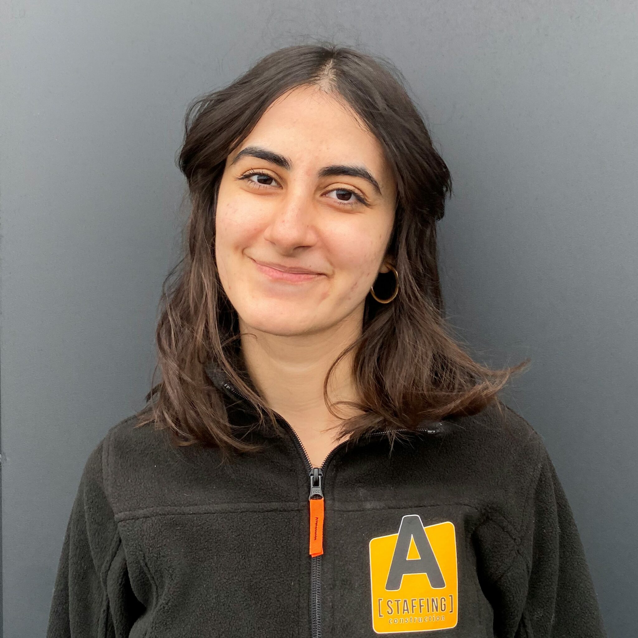 Kontakta oss - A-Staffing