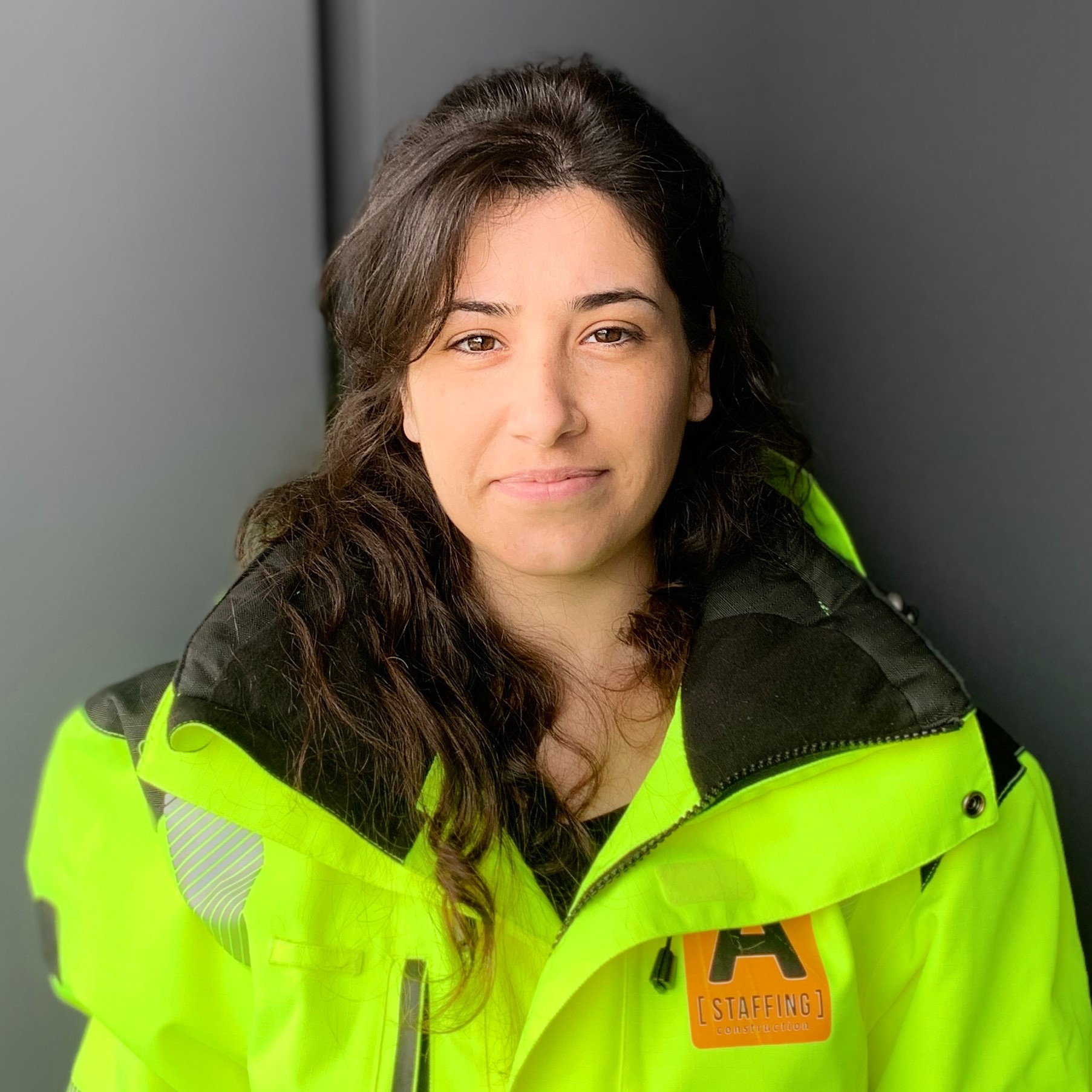 Kontakta oss - A-Staffing